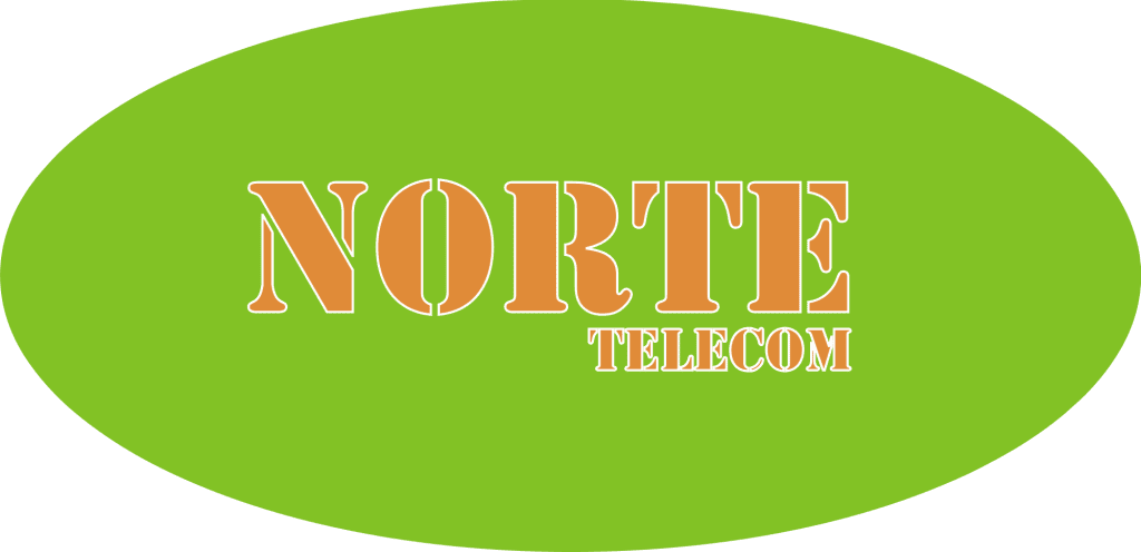 Home - Norte Telecon