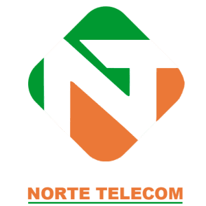 Home - Norte Telecom