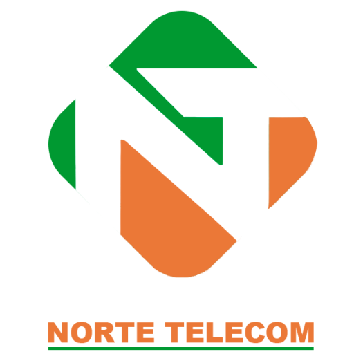 Home - Norte Telecom